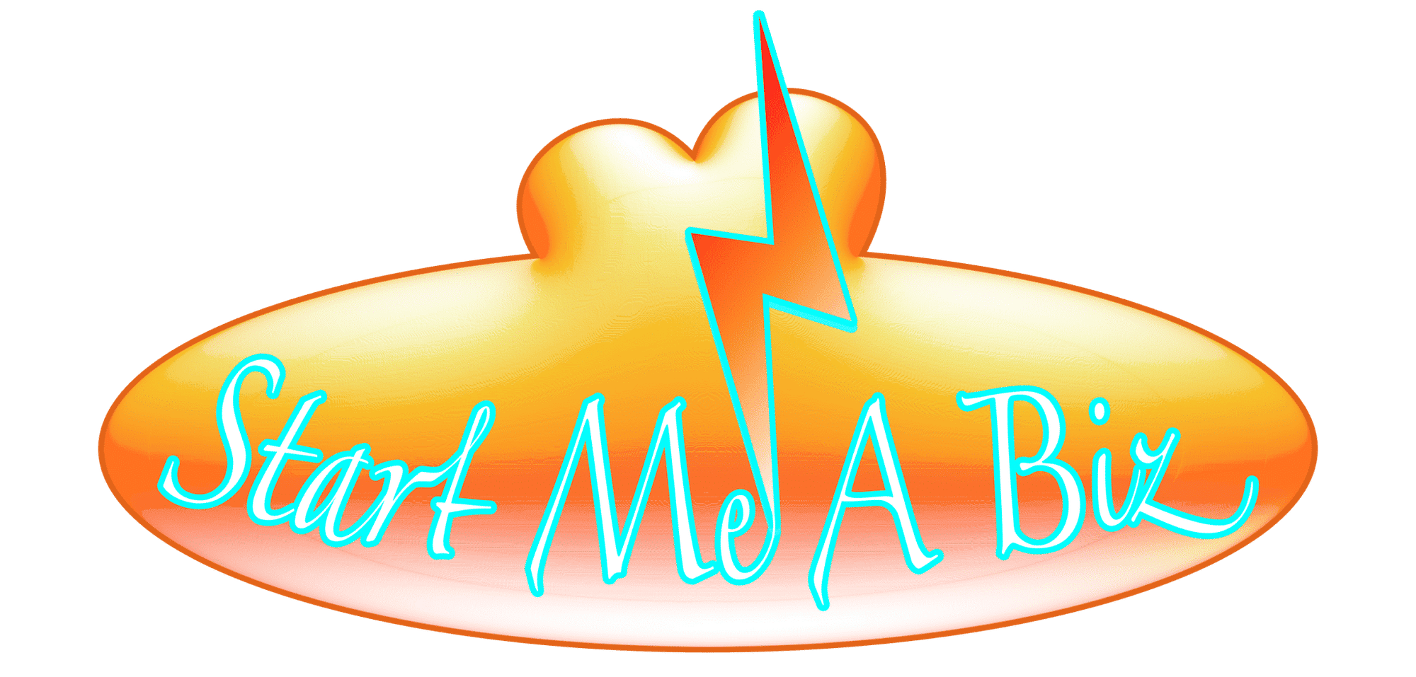 Start Me A Biz, Inc. - Start Your Own Business Today!